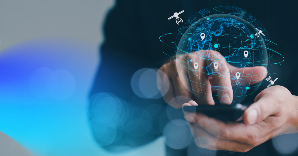 La importancia del modelo de negocio en un proyecto IoT | SEIDOR